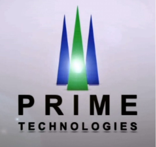 Prime Technologies